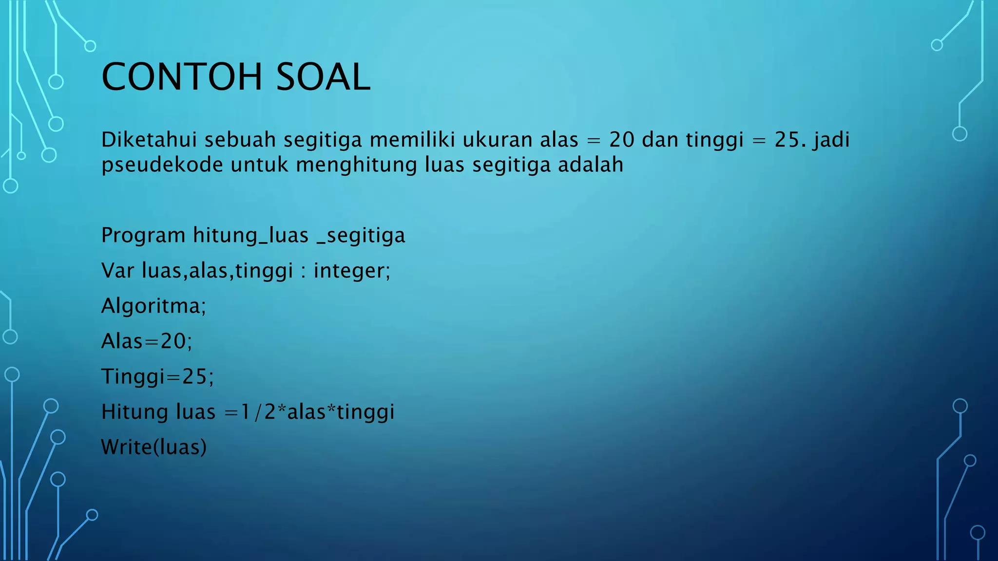 bab 7 algoritma dan pemograman.pptx