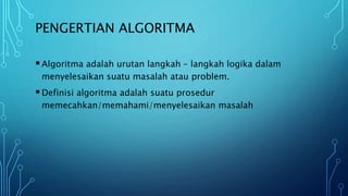 bab 7 algoritma dan pemograman.pptx