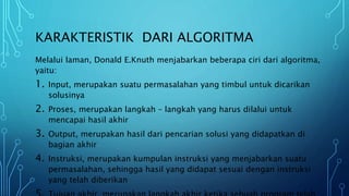 bab 7 algoritma dan pemograman.pptx