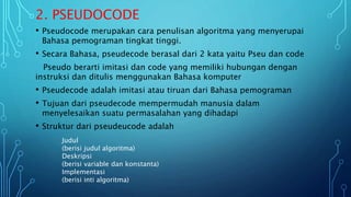 bab 7 algoritma dan pemograman.pptx