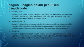 bab 7 algoritma dan pemograman.pptx