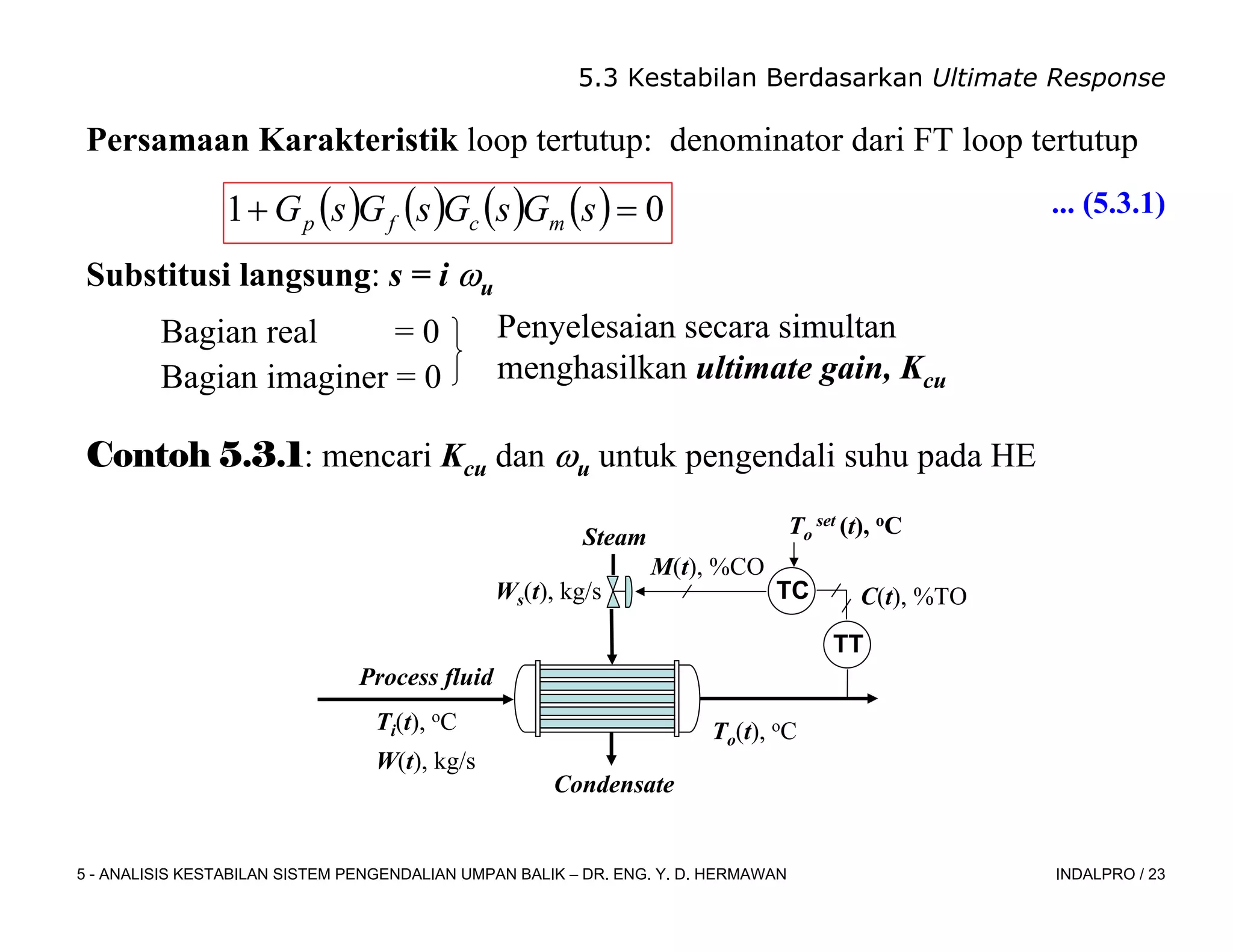 BAB 7 analisis-kestabilan (Materi tambahan) (1).pdf