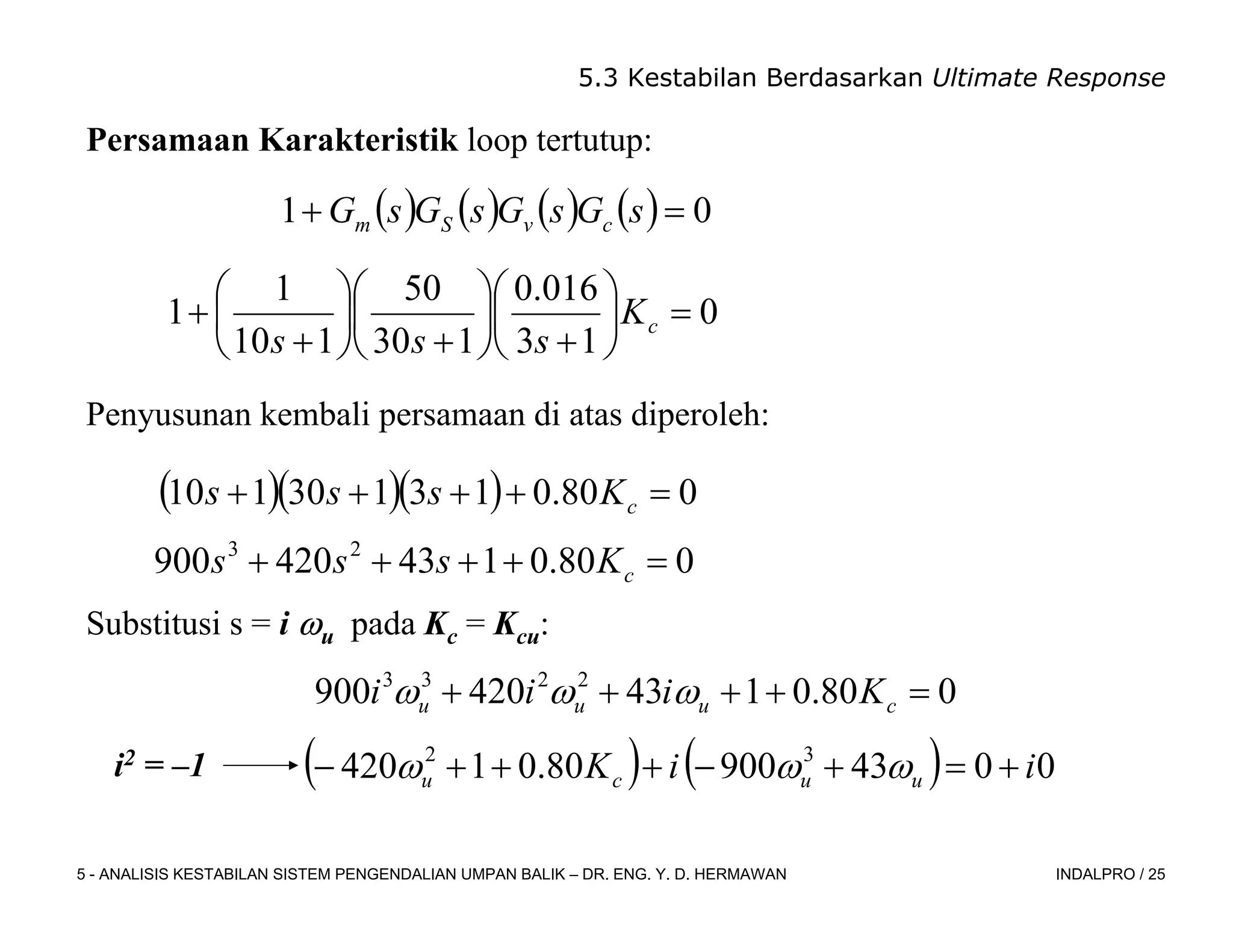 BAB 7 analisis-kestabilan (Materi tambahan) (1).pdf