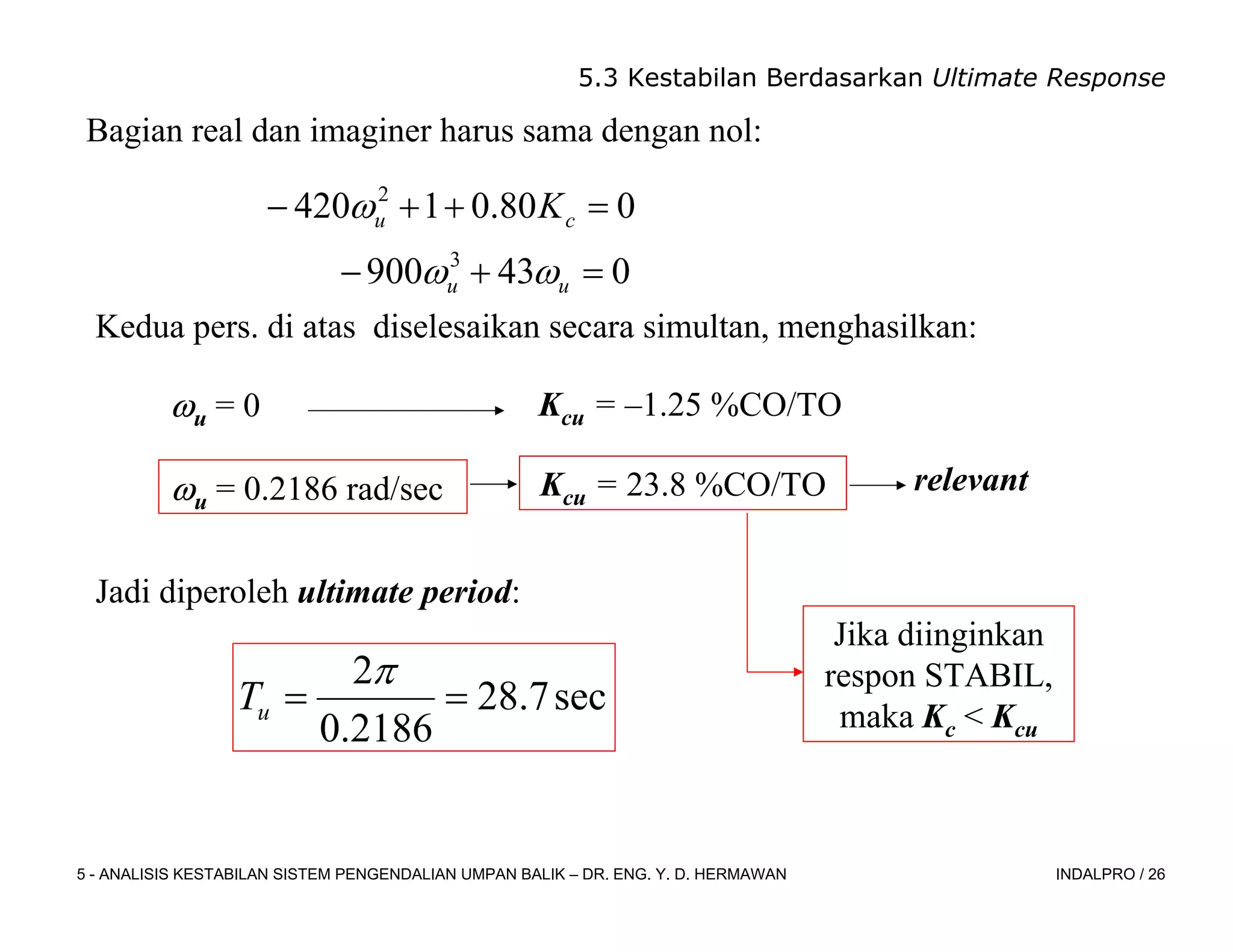BAB 7 analisis-kestabilan (Materi tambahan) (1).pdf