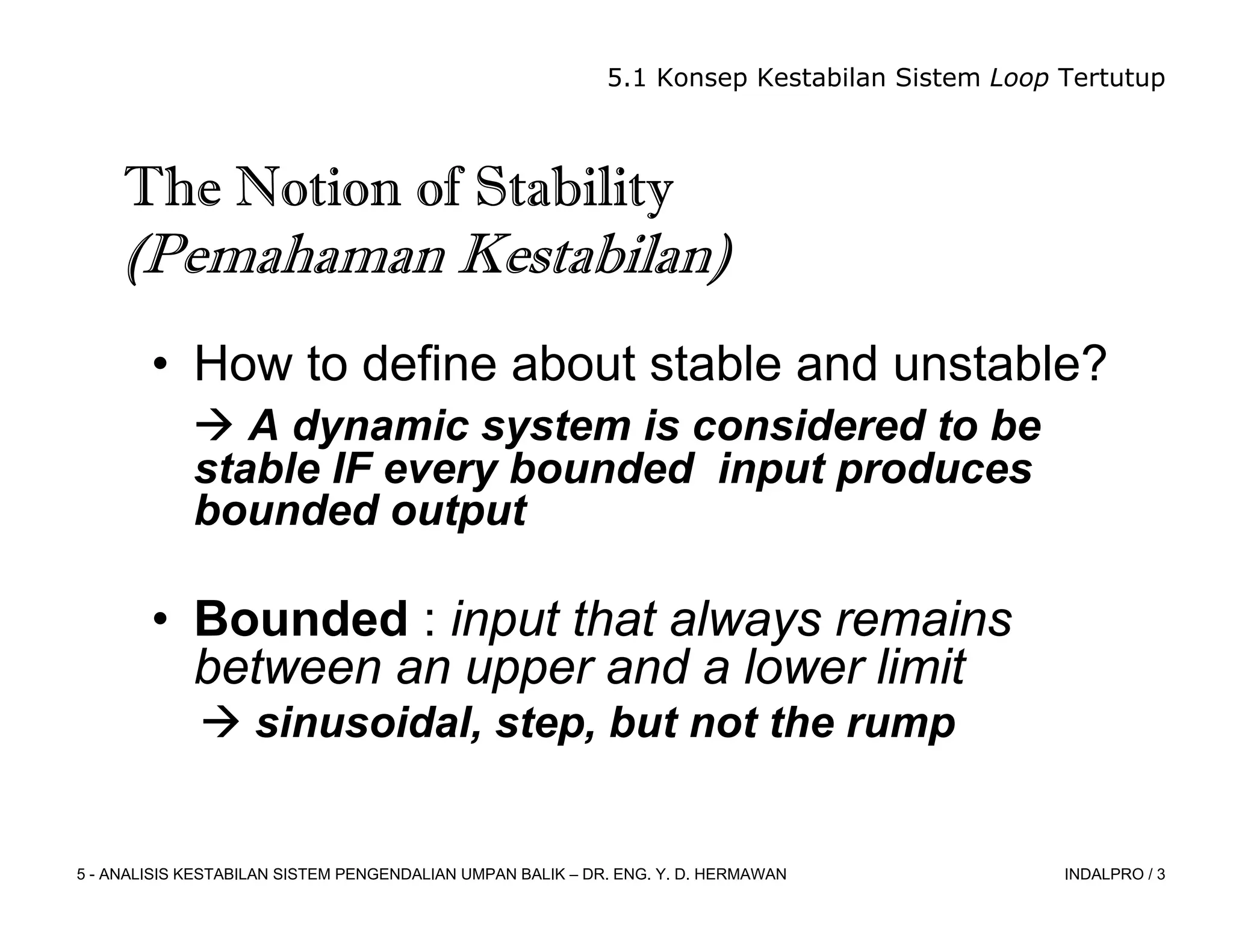 BAB 7 analisis-kestabilan (Materi tambahan) (1).pdf