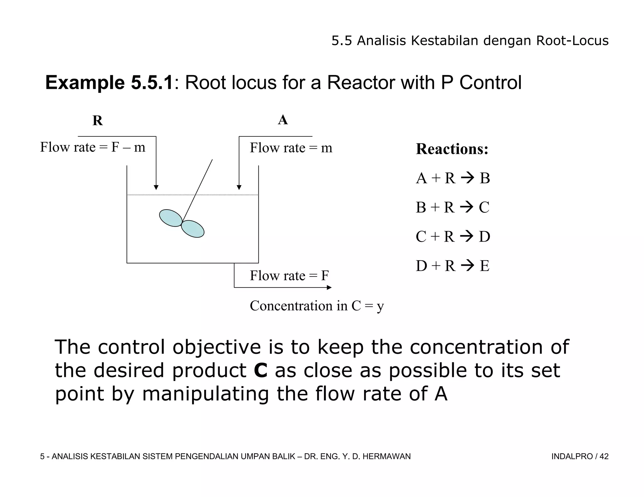 BAB 7 analisis-kestabilan (Materi tambahan) (1).pdf