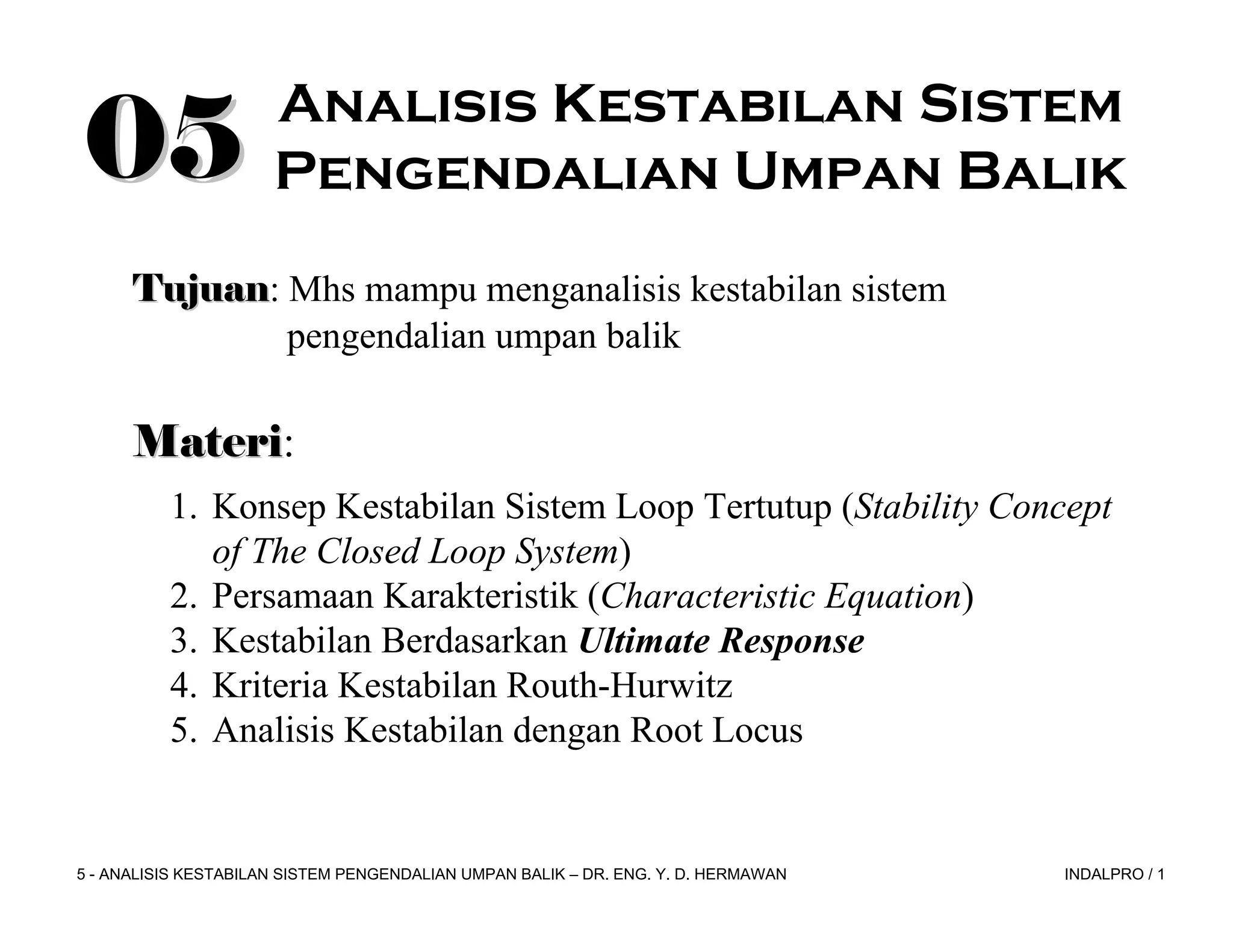 BAB 7 analisis-kestabilan (Materi tambahan) (1).pdf