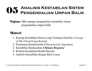 BAB 7 analisis-kestabilan (Materi tambahan) (1).pdf