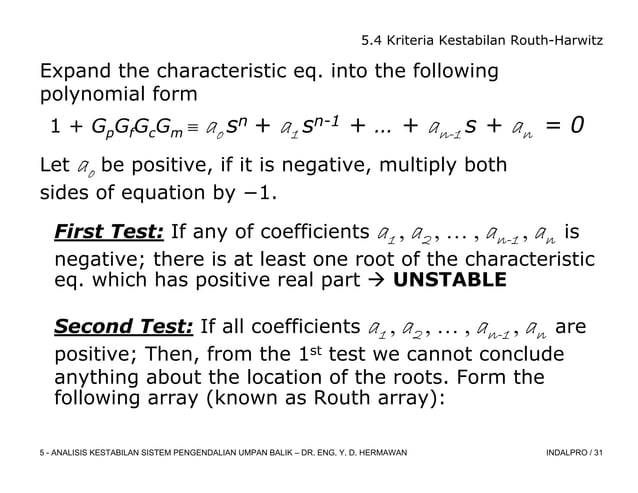 BAB 7 analisis-kestabilan (Materi tambahan) (1).pdf