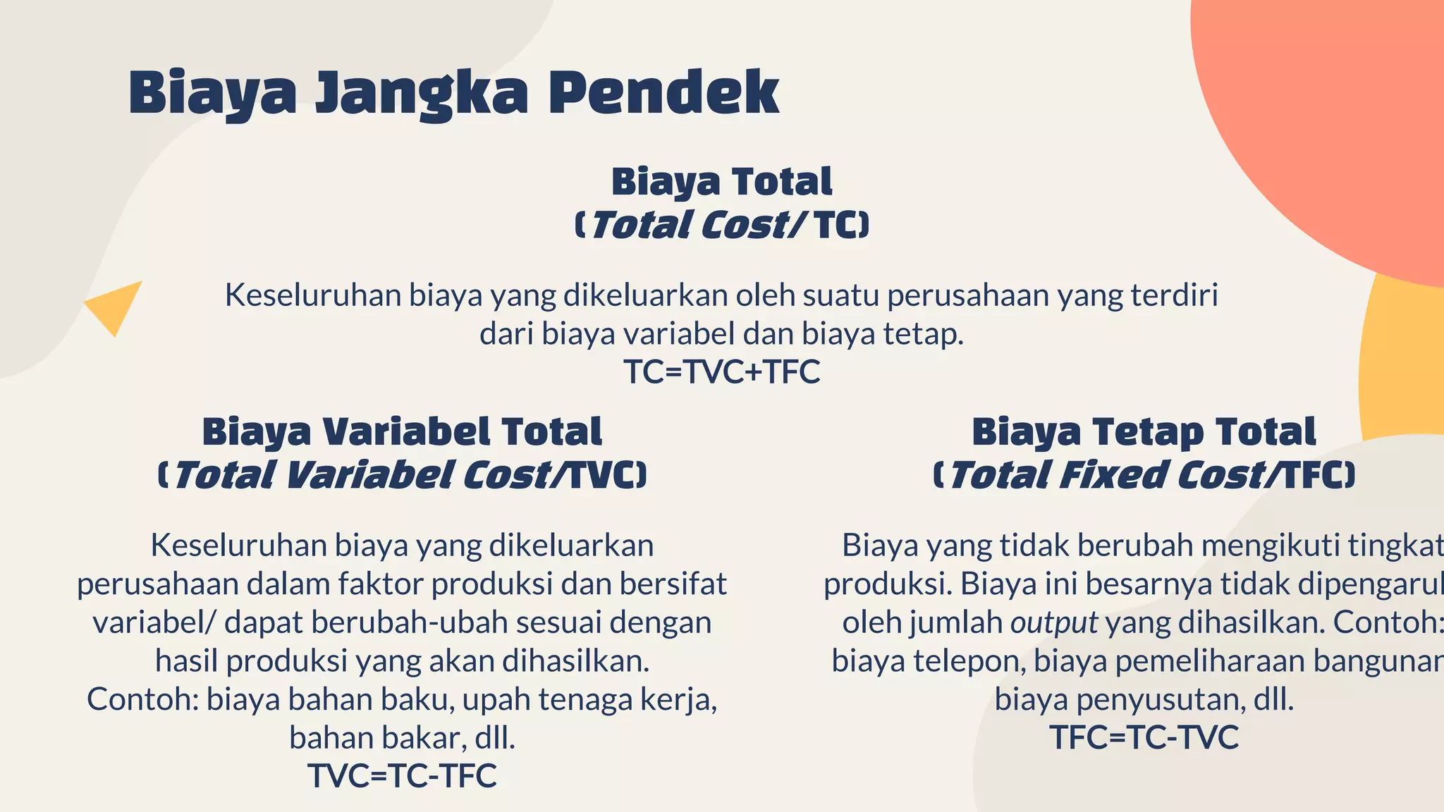 BAB 7 ANALISIS BIAYA PRODUKSI PROTOTIPE PRODUK BARANG DAN JASA.pdf