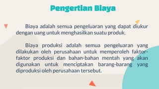 BAB 7 ANALISIS BIAYA PRODUKSI PROTOTIPE PRODUK BARANG DAN JASA.pdf