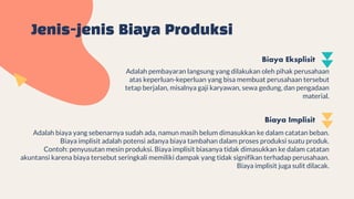 BAB 7 ANALISIS BIAYA PRODUKSI PROTOTIPE PRODUK BARANG DAN JASA.pdf