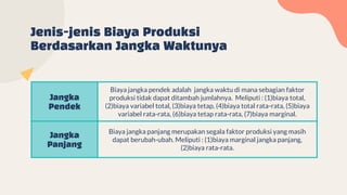 BAB 7 ANALISIS BIAYA PRODUKSI PROTOTIPE PRODUK BARANG DAN JASA.pdf