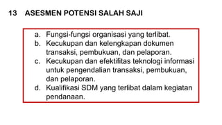 BAB 7 AUDIT SIKLUS PENDANAAN - REV.pdf