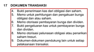 BAB 7 AUDIT SIKLUS PENDANAAN - REV.pdf