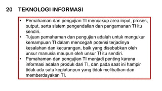 BAB 7 AUDIT SIKLUS PENDANAAN - REV.pdf