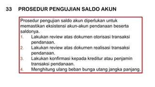 BAB 7 AUDIT SIKLUS PENDANAAN - REV.pdf