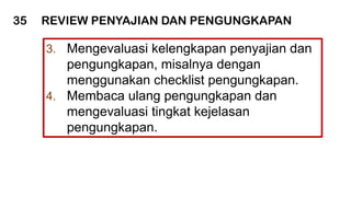 BAB 7 AUDIT SIKLUS PENDANAAN - REV.pdf
