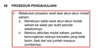 BAB 7 AUDIT SIKLUS PENDANAAN - REV.pdf