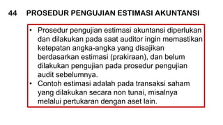 BAB 7 AUDIT SIKLUS PENDANAAN - REV.pdf