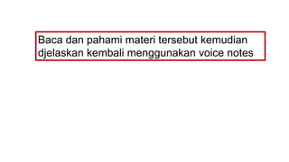 BAB 7 AUDIT SIKLUS PENDANAAN - REV.pdf