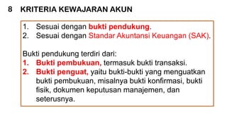BAB 7 AUDIT SIKLUS PENDANAAN - REV.pdf