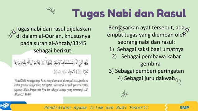 Bab 7_Beriman kepada Nabi dan Rasul.pptx