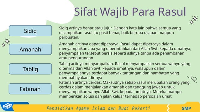 Bab 7_Beriman kepada Nabi dan Rasul.pptx