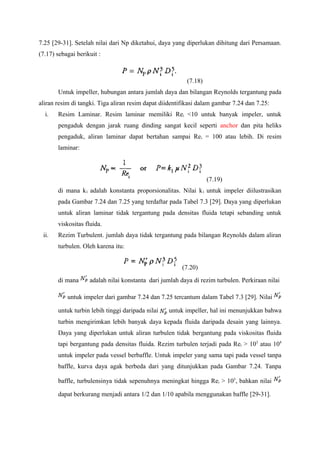 Bab 7 bioproses(new) | DOC