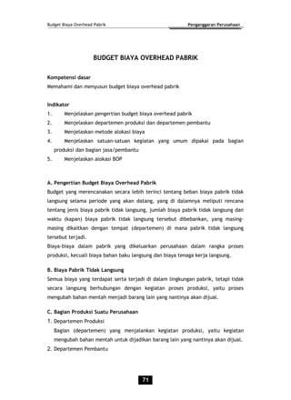Bab 7 budget_biaya_overhead_baprik | DOC