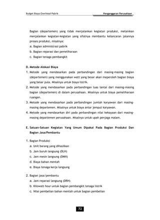 Bab 7 budget_biaya_overhead_baprik | DOC