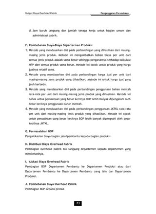 Bab 7 budget_biaya_overhead_baprik | DOC