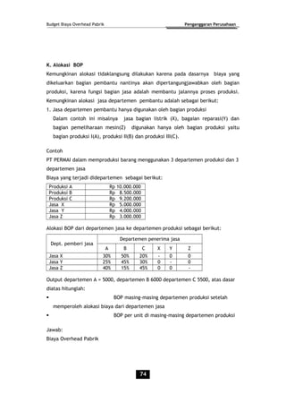 Bab 7 budget_biaya_overhead_baprik | DOC