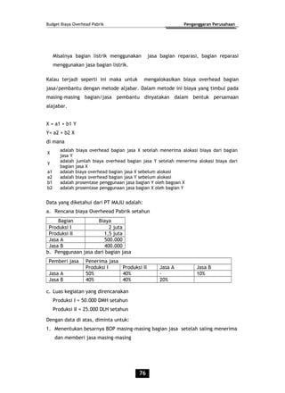 Bab 7 budget_biaya_overhead_baprik | DOC