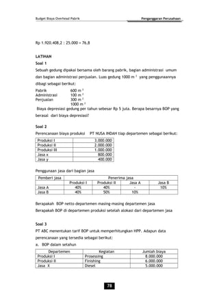 Bab 7 budget_biaya_overhead_baprik | DOC