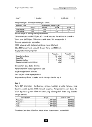 Bab 7 budget_biaya_overhead_baprik | DOC