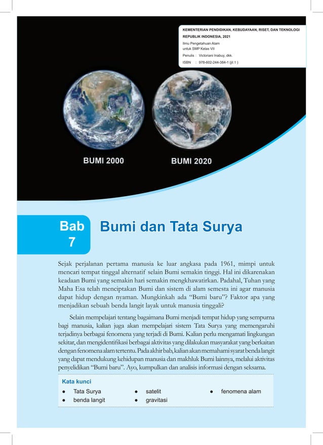 Bab 7 Bumi dan Tata Surya.pdf