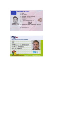 Certificates and CCNSG | ODT