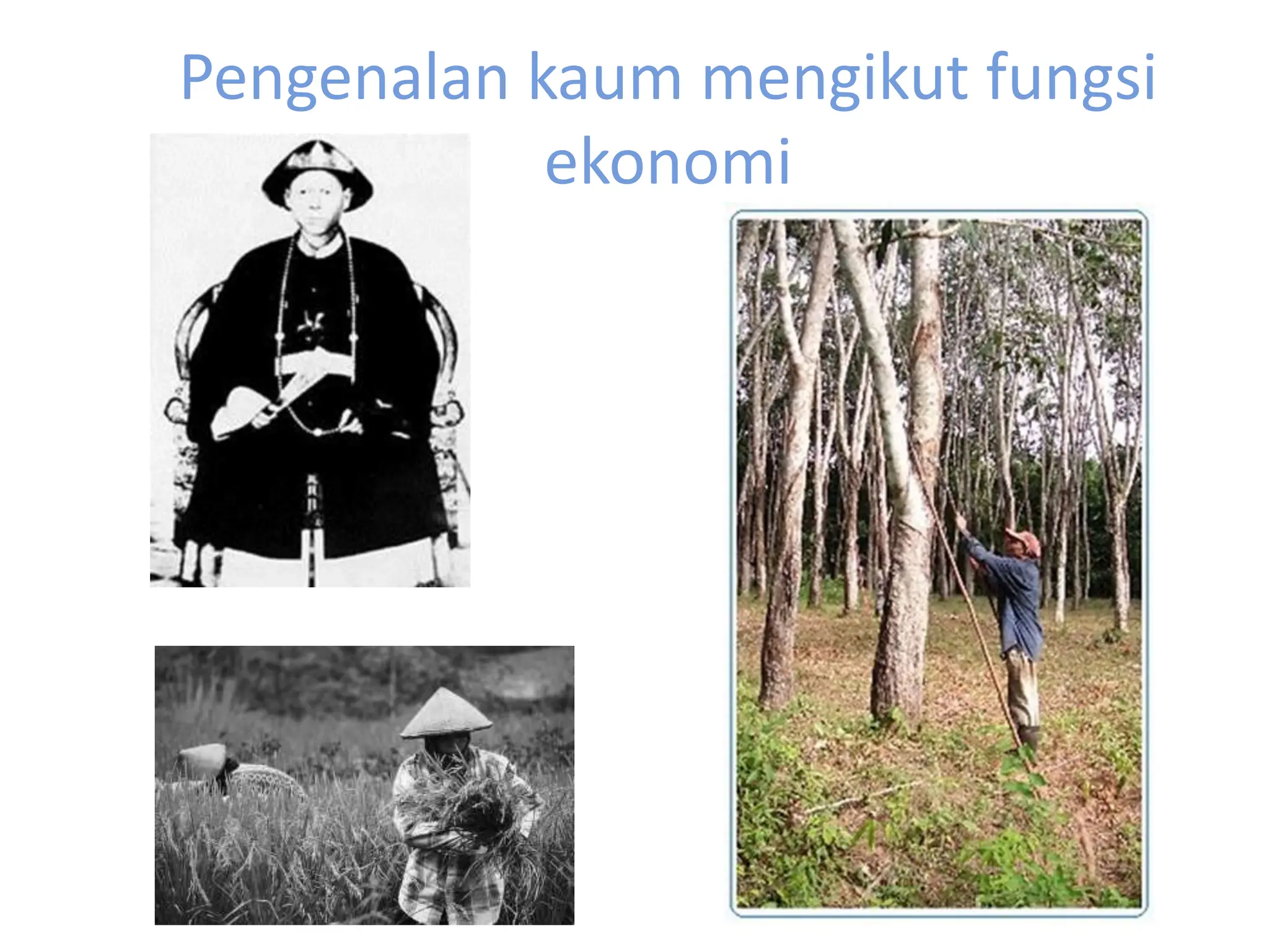 DARI SEGREGASI KE INTEGRASI.ppt