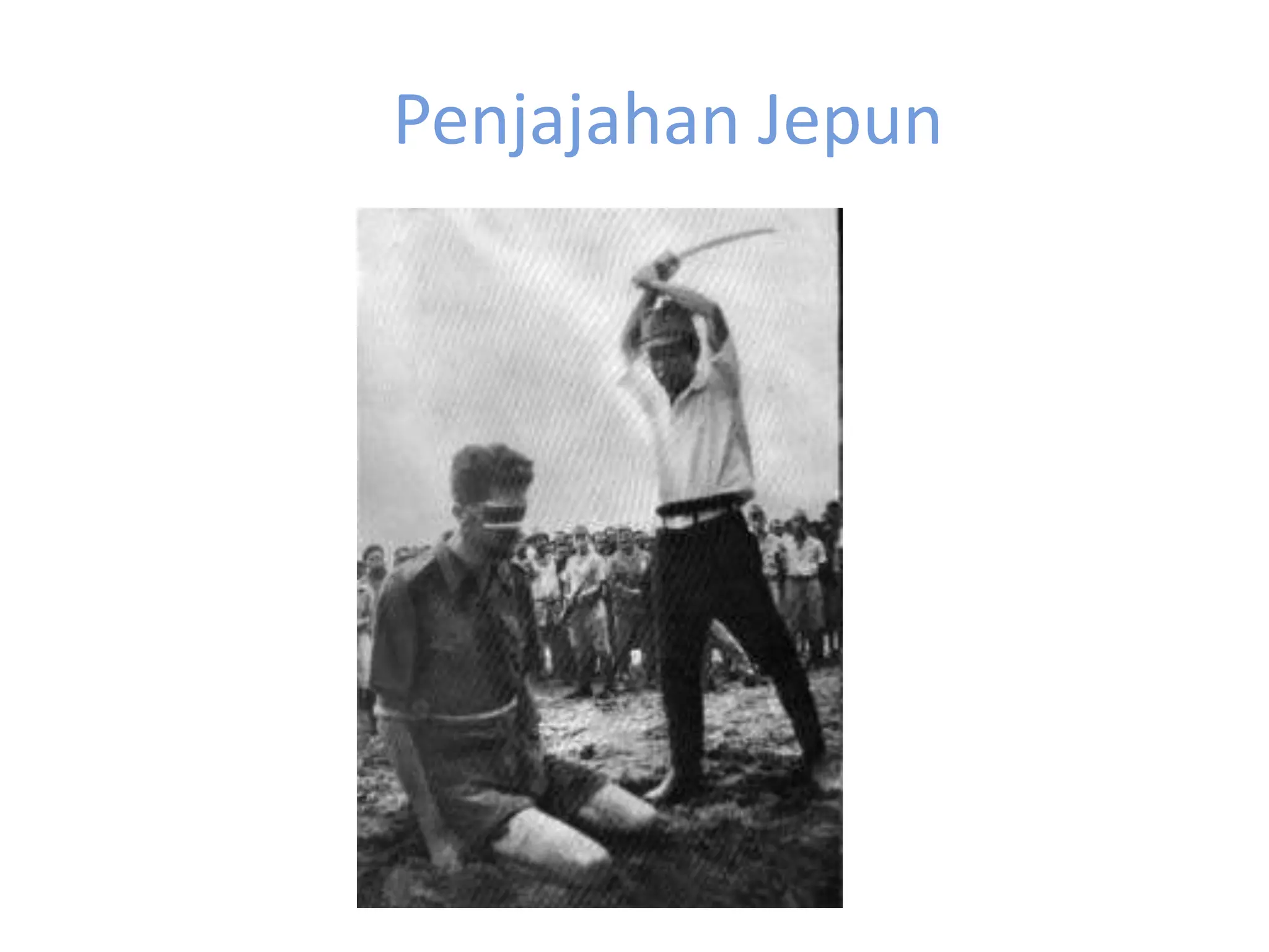 DARI SEGREGASI KE INTEGRASI.ppt