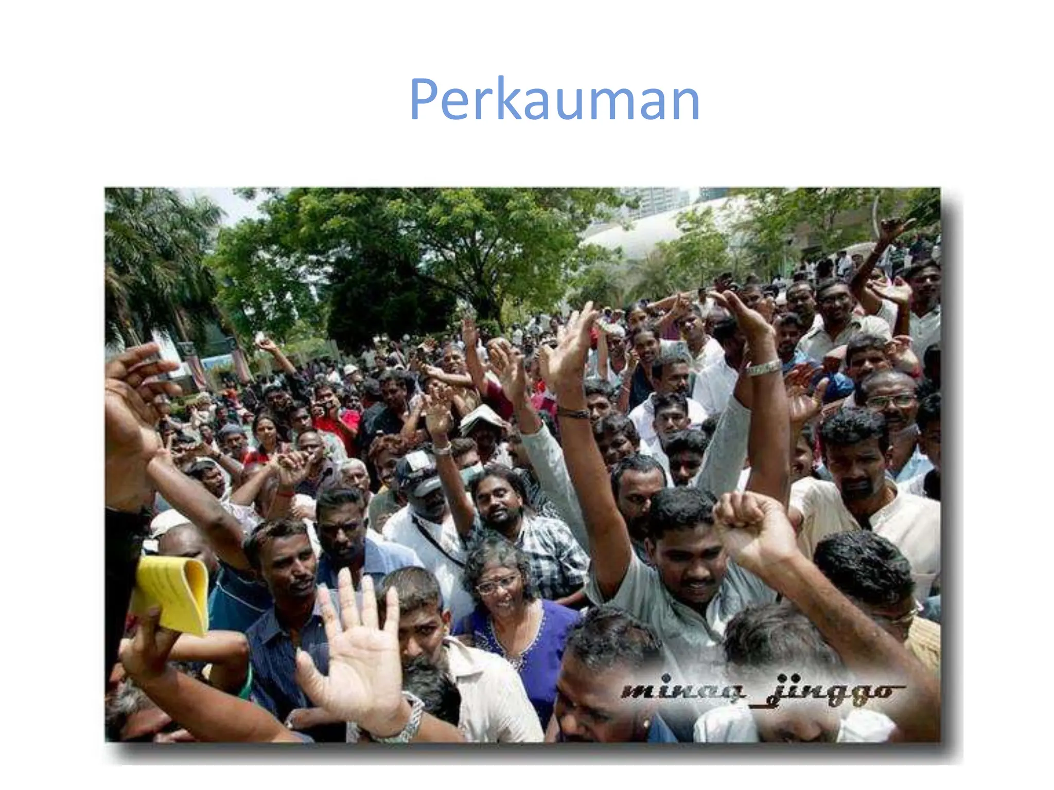 DARI SEGREGASI KE INTEGRASI.ppt