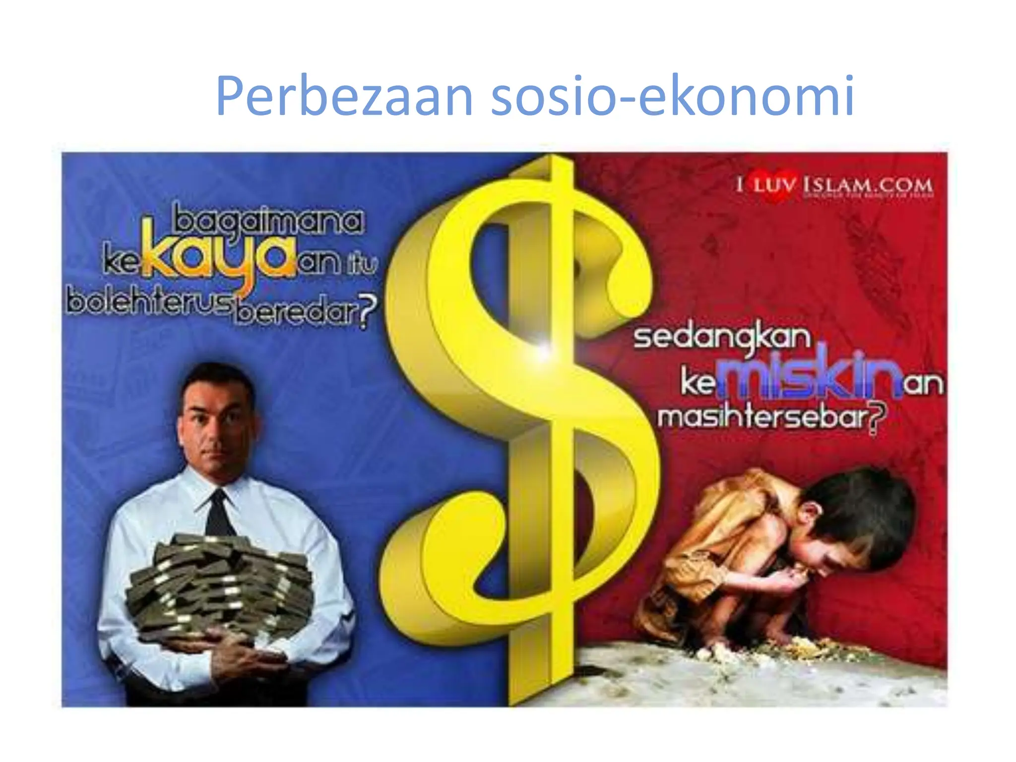 DARI SEGREGASI KE INTEGRASI.ppt