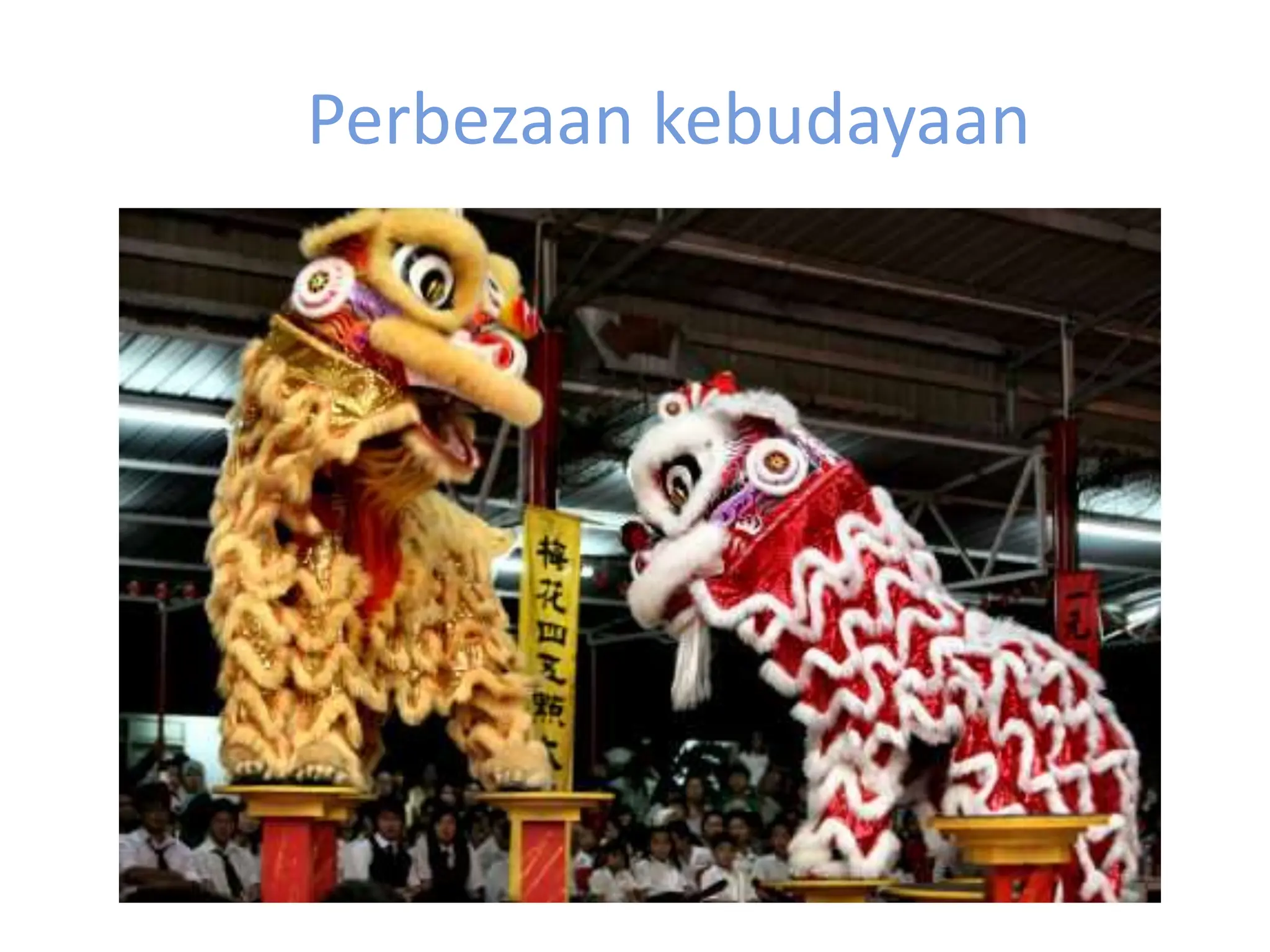 DARI SEGREGASI KE INTEGRASI.ppt