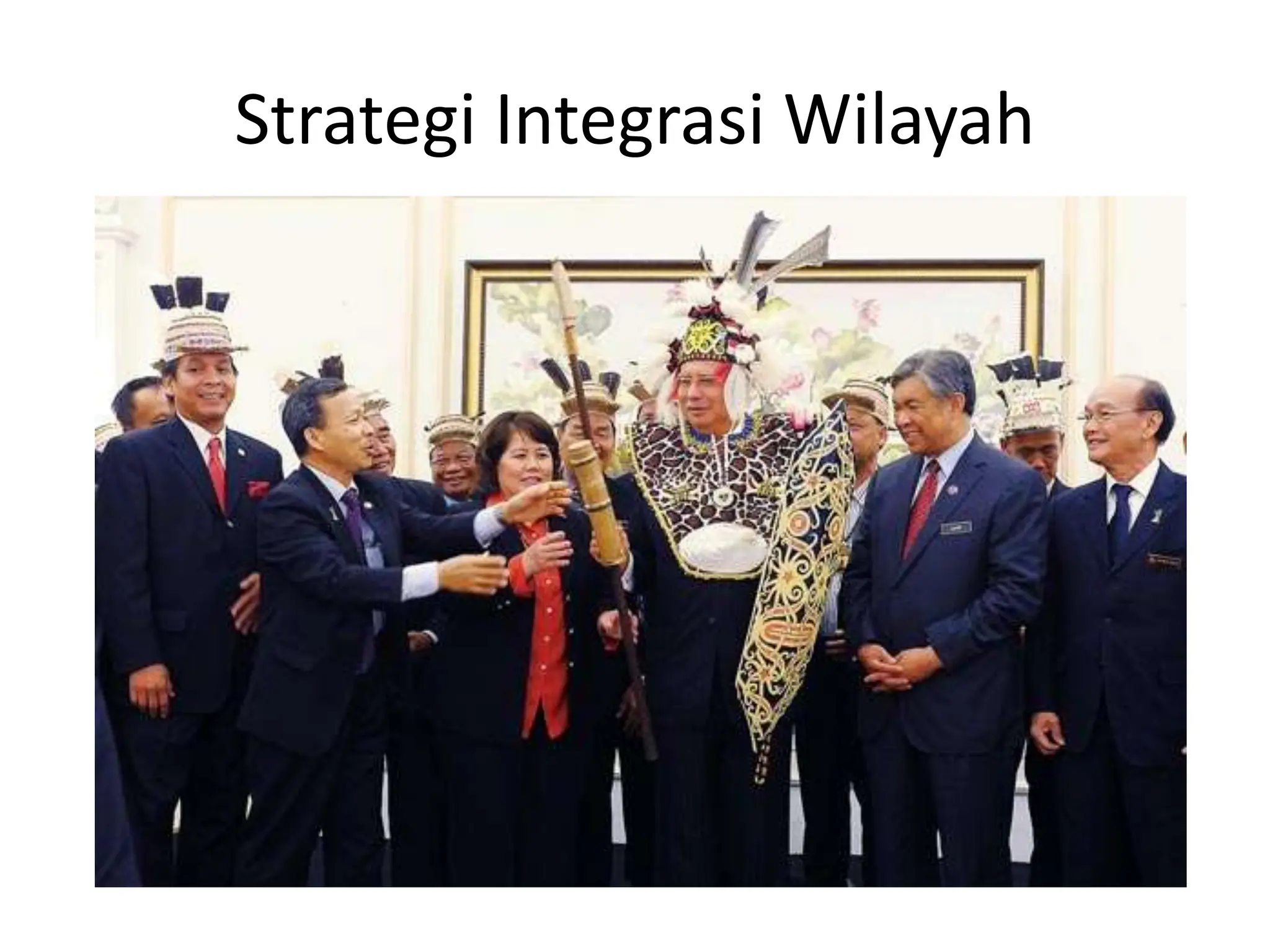 DARI SEGREGASI KE INTEGRASI.ppt