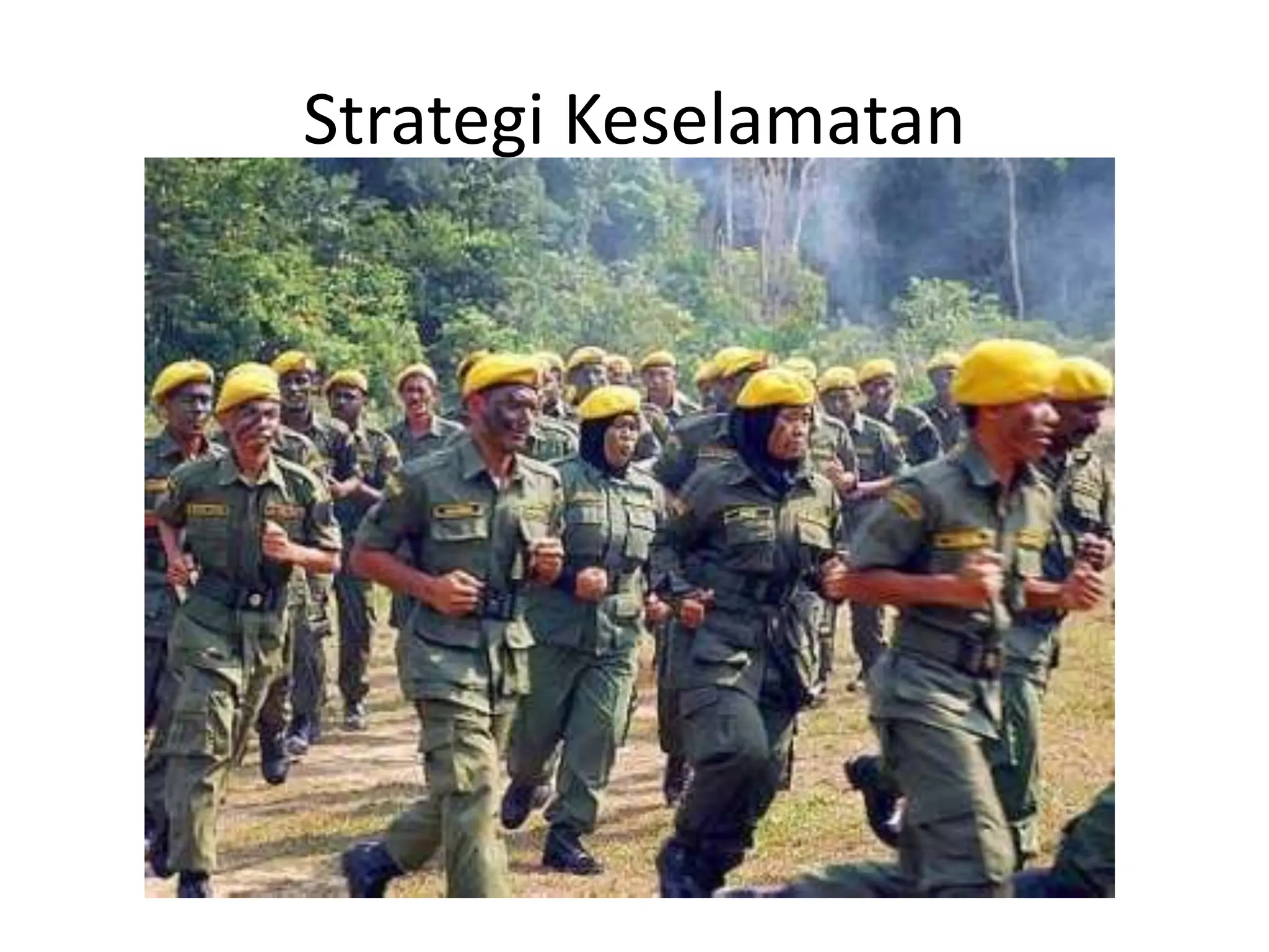 DARI SEGREGASI KE INTEGRASI.ppt