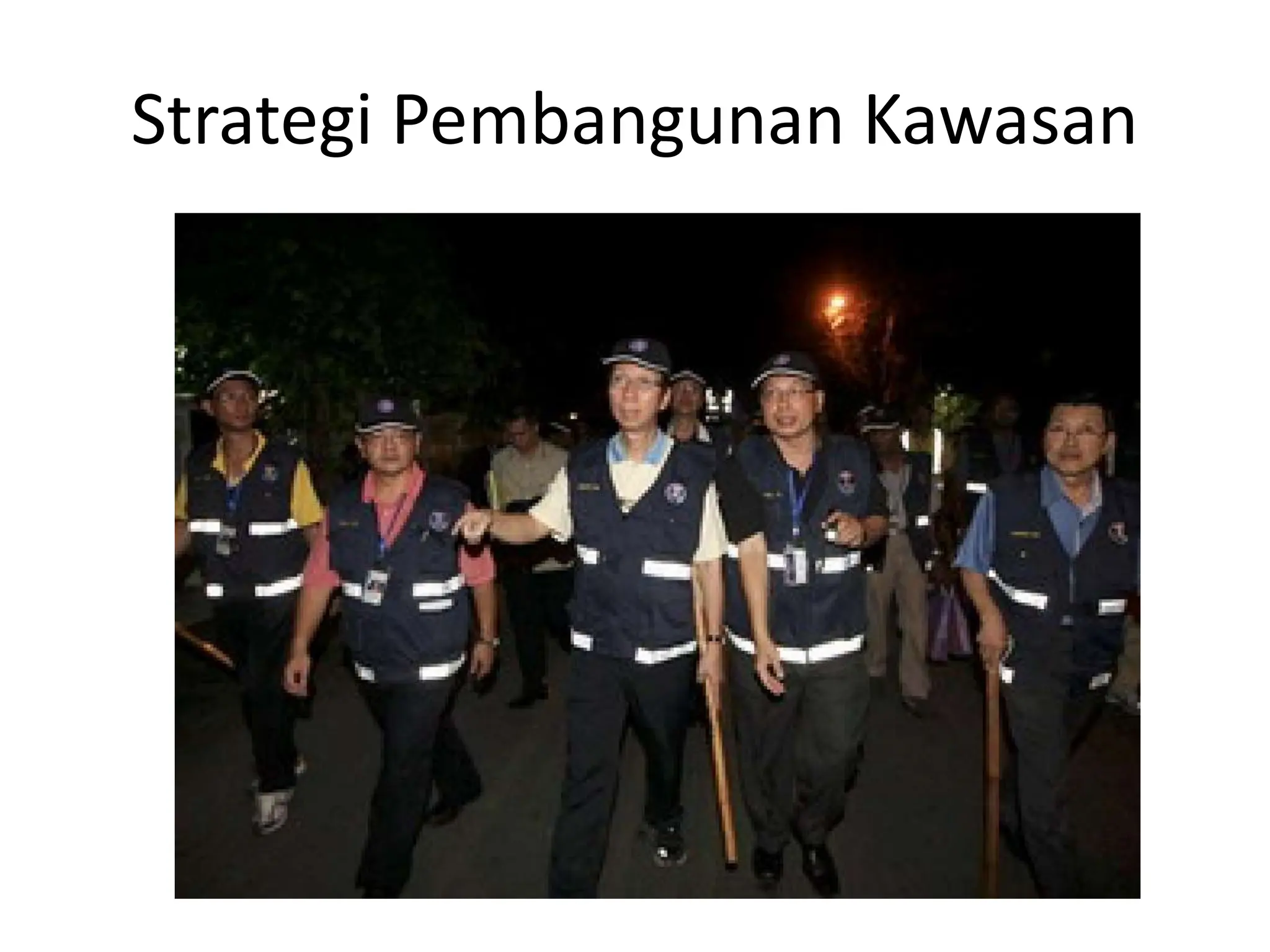 DARI SEGREGASI KE INTEGRASI.ppt