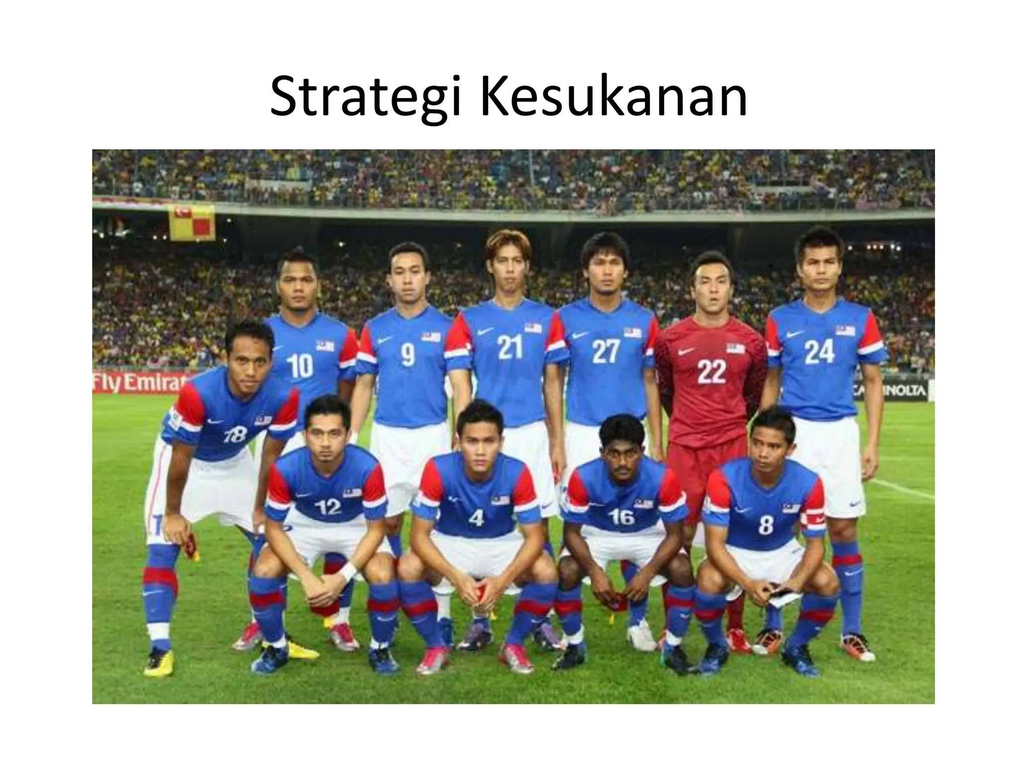 DARI SEGREGASI KE INTEGRASI.ppt