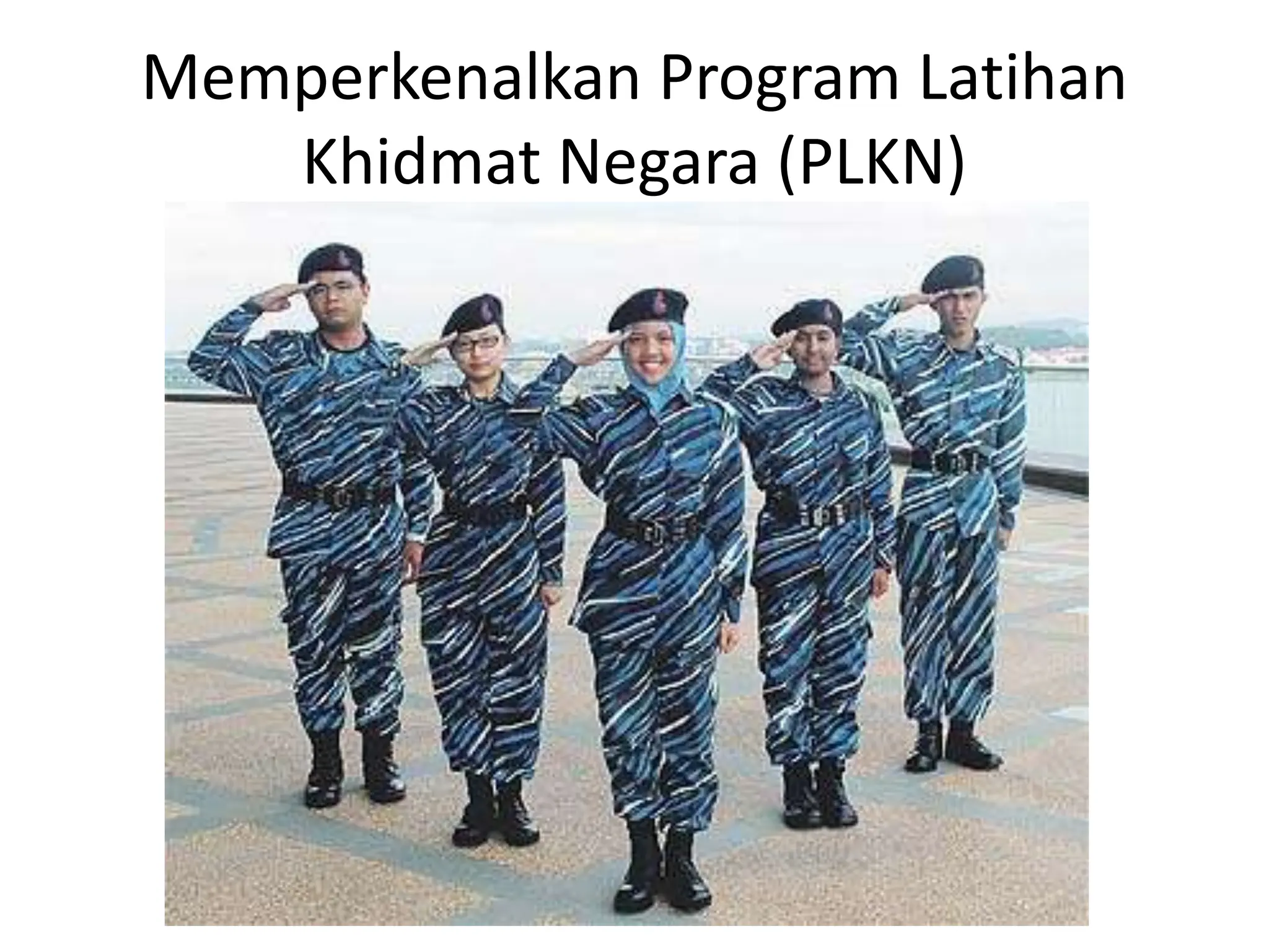 DARI SEGREGASI KE INTEGRASI.ppt