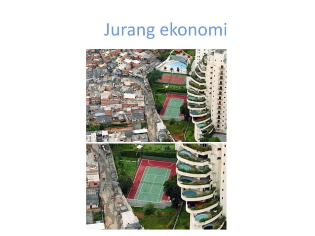 DARI SEGREGASI KE INTEGRASI.ppt