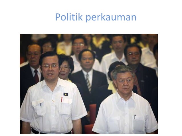 DARI SEGREGASI KE INTEGRASI.ppt